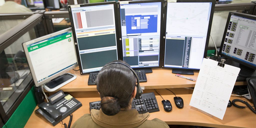 Motorola and Icom Radio Programming - 10 Common Questions Answered