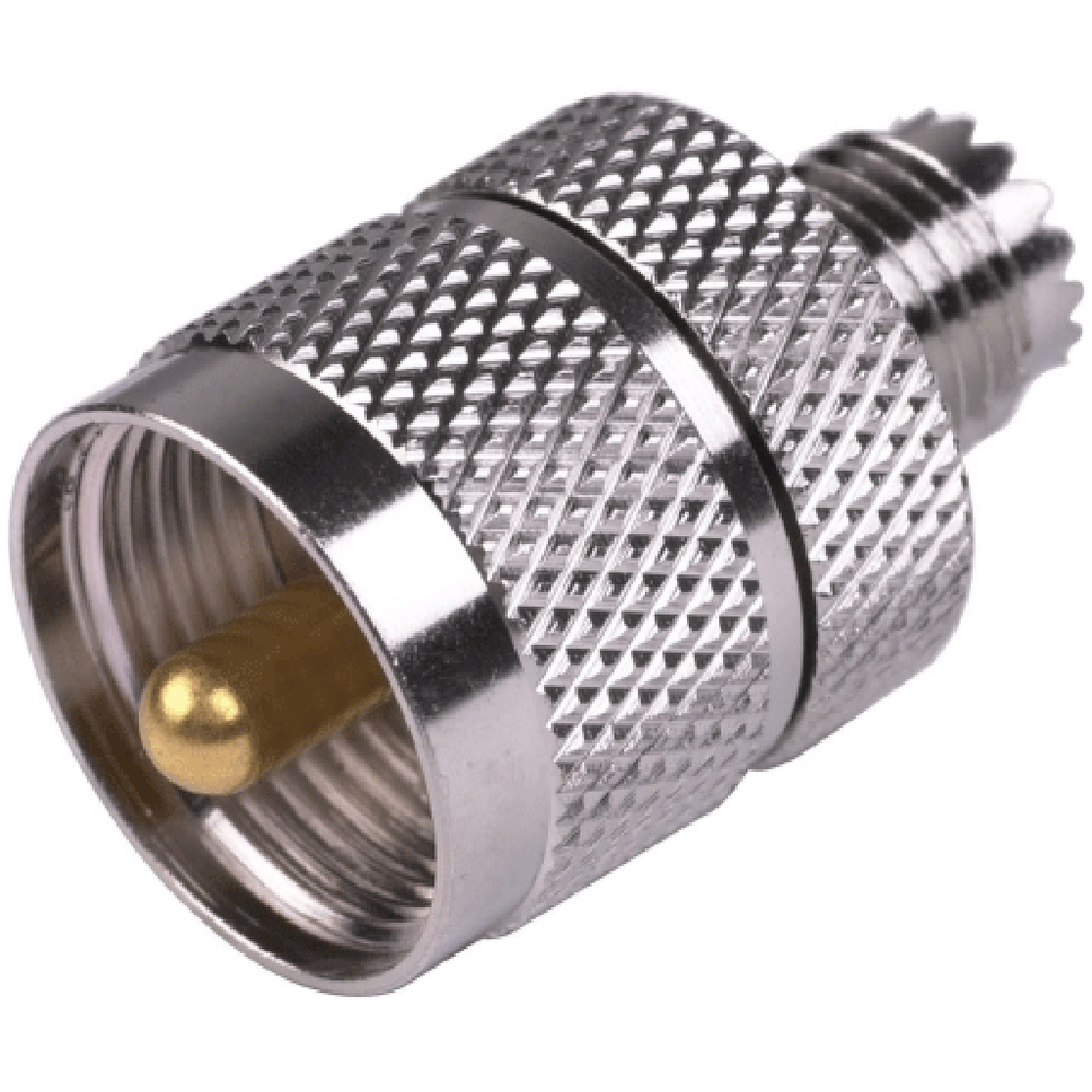 Motorola two way radio accessories and replacement parts