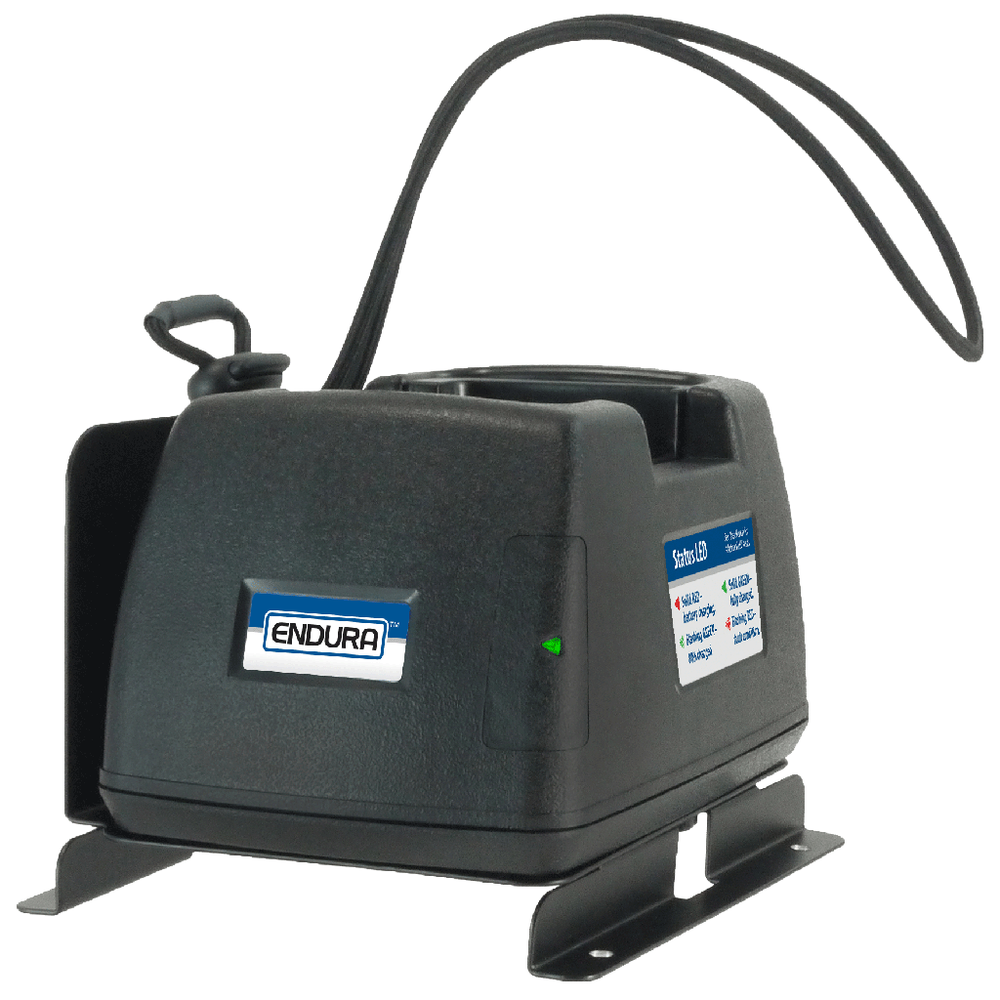 Power Products Two-Way Radio Accessories