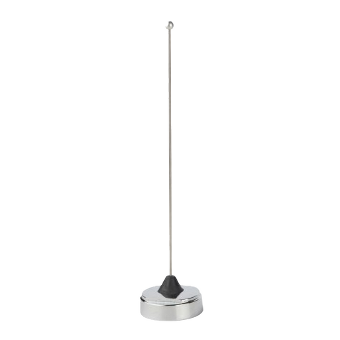 Motorola HAE4003 | UHF (450-470 MHz) Roof Mount Antenna