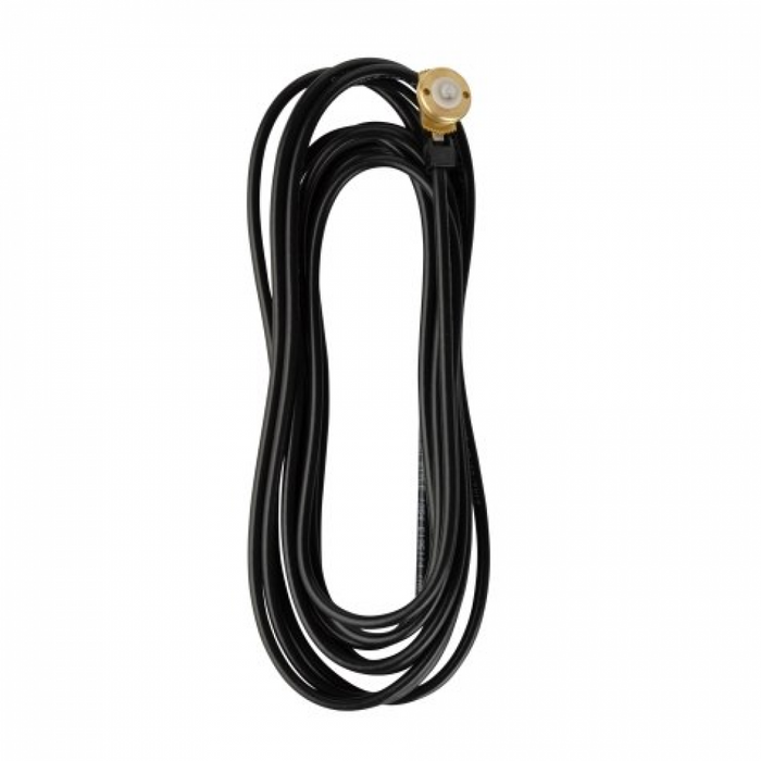 Motorola HAE4003 | UHF (450-470 MHz) Roof Mount Antenna