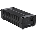 Motorola HPN4007 | Power Supply and Cable