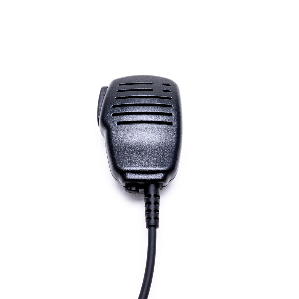 Impact Two-Way Radio Accessories