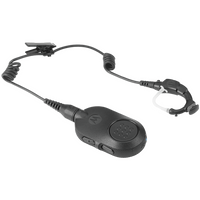 XPR 3500e Accessories