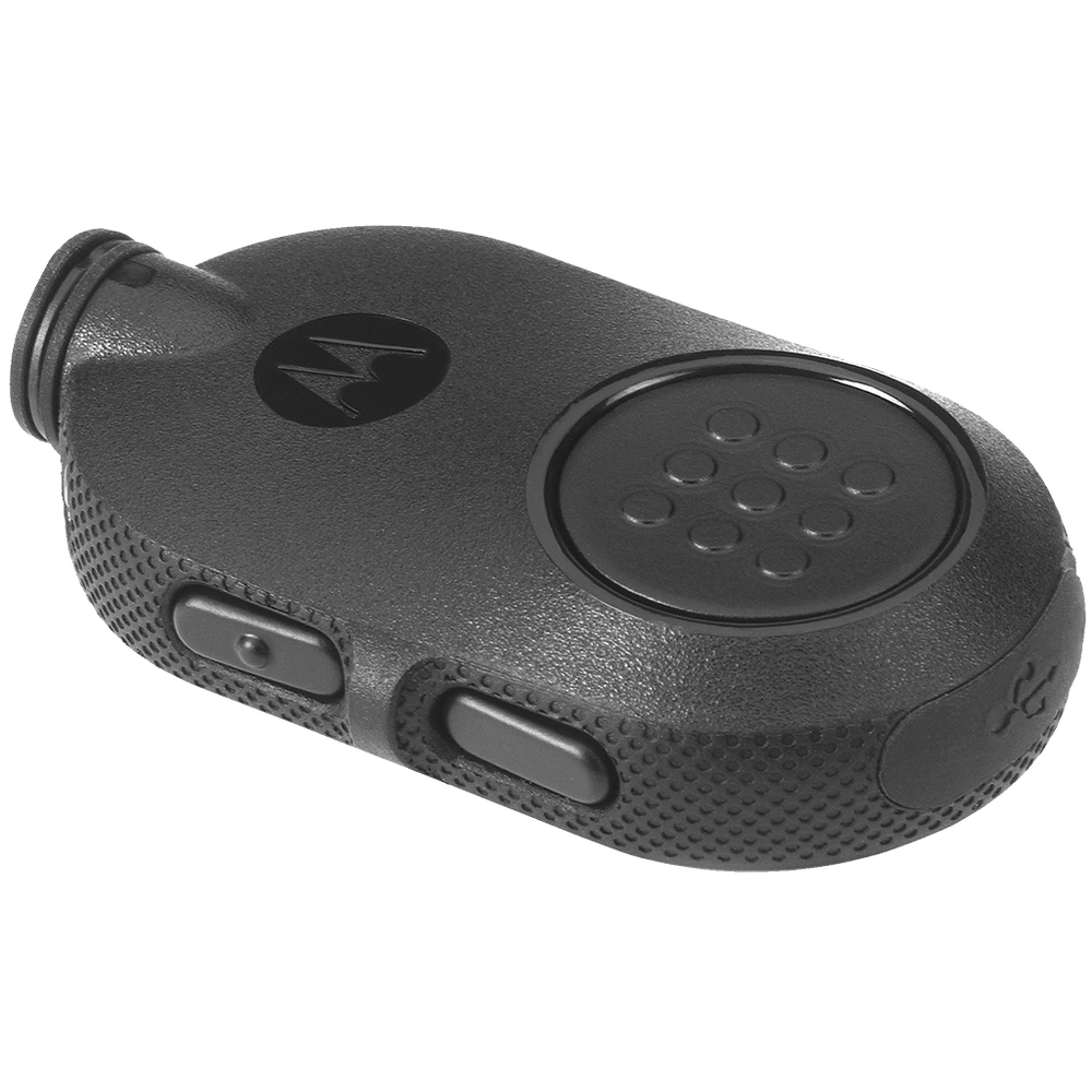 Motorola SL3500e | Digital (UHF/VHF) portable radio