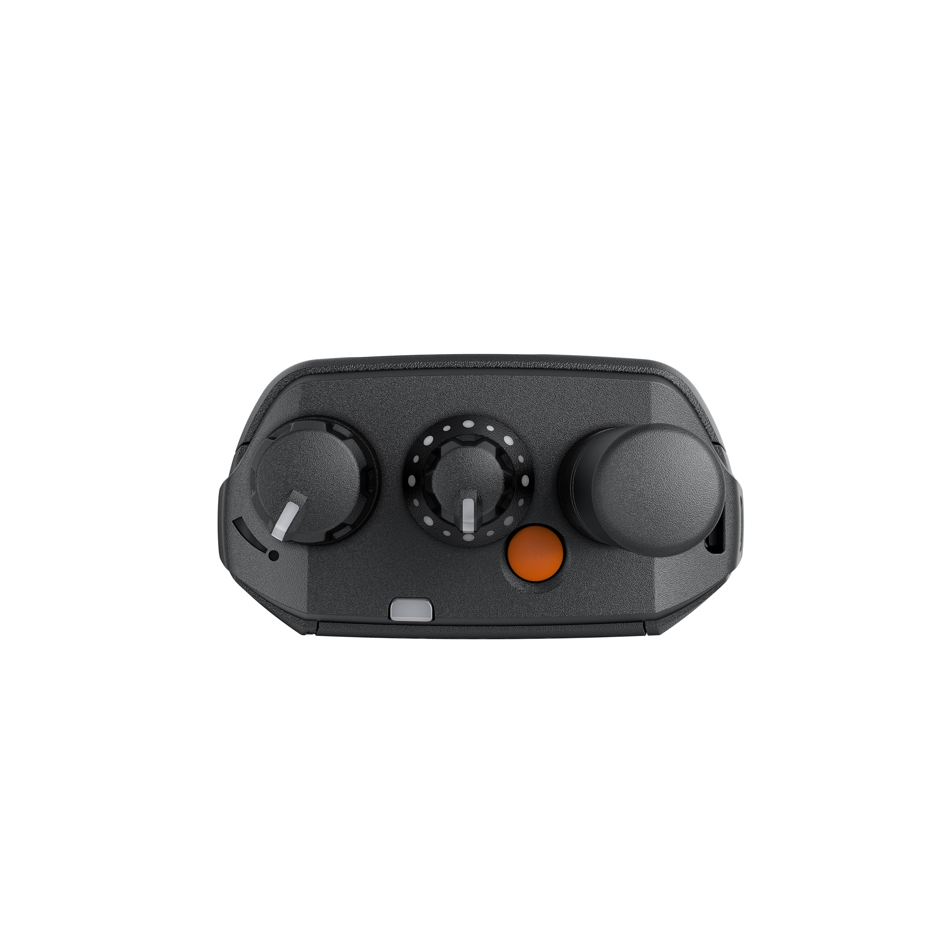 Motorola R7 | Digital (UHF/VHF) portable radio