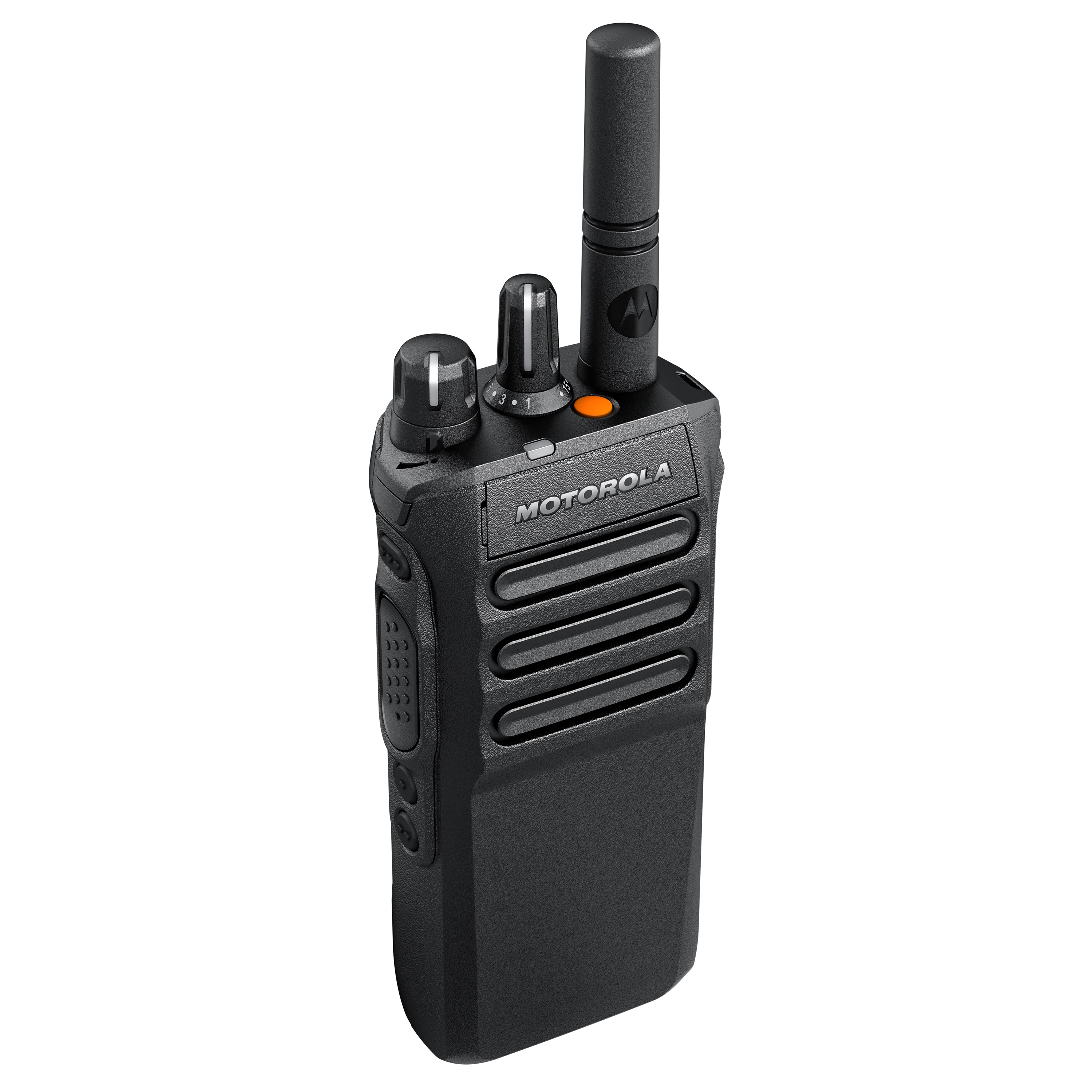 Motorola R7 | Digital (UHF/VHF) portable radio