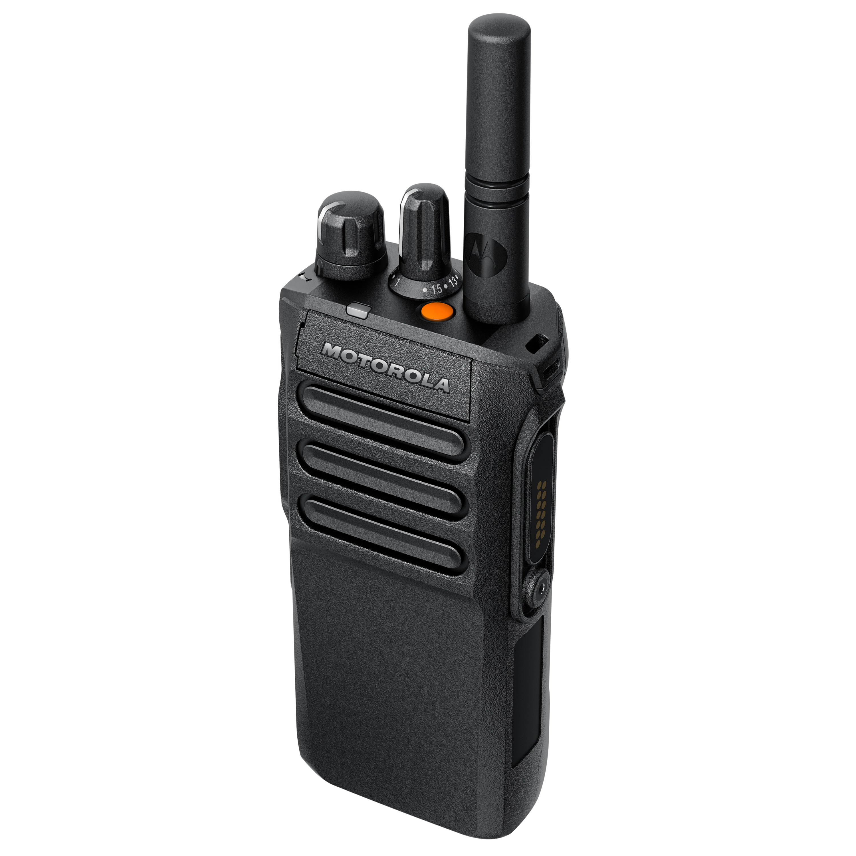 Motorola R7 | Digital (UHF/VHF) portable radio