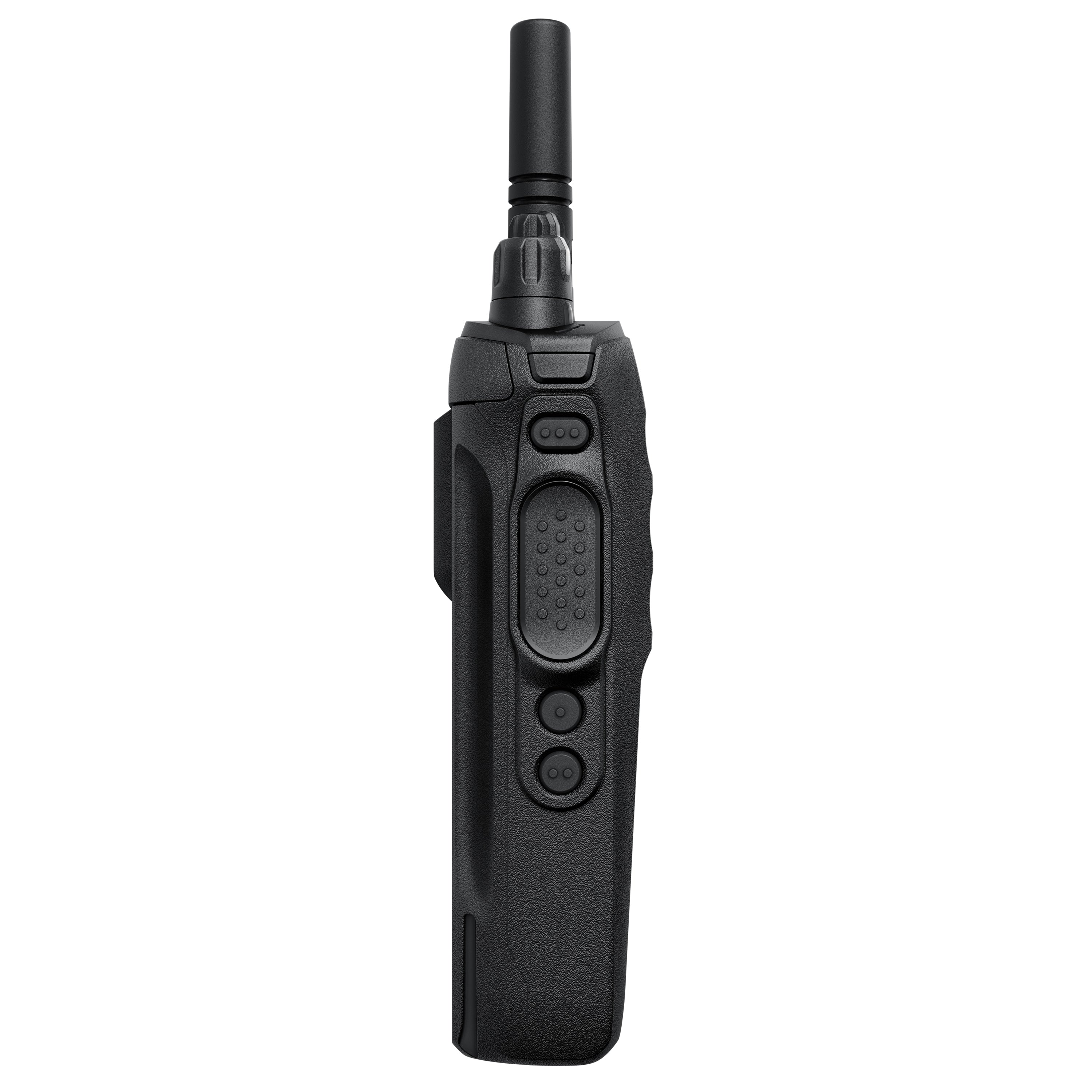 Motorola R7 | Digital (UHF/VHF) portable radio