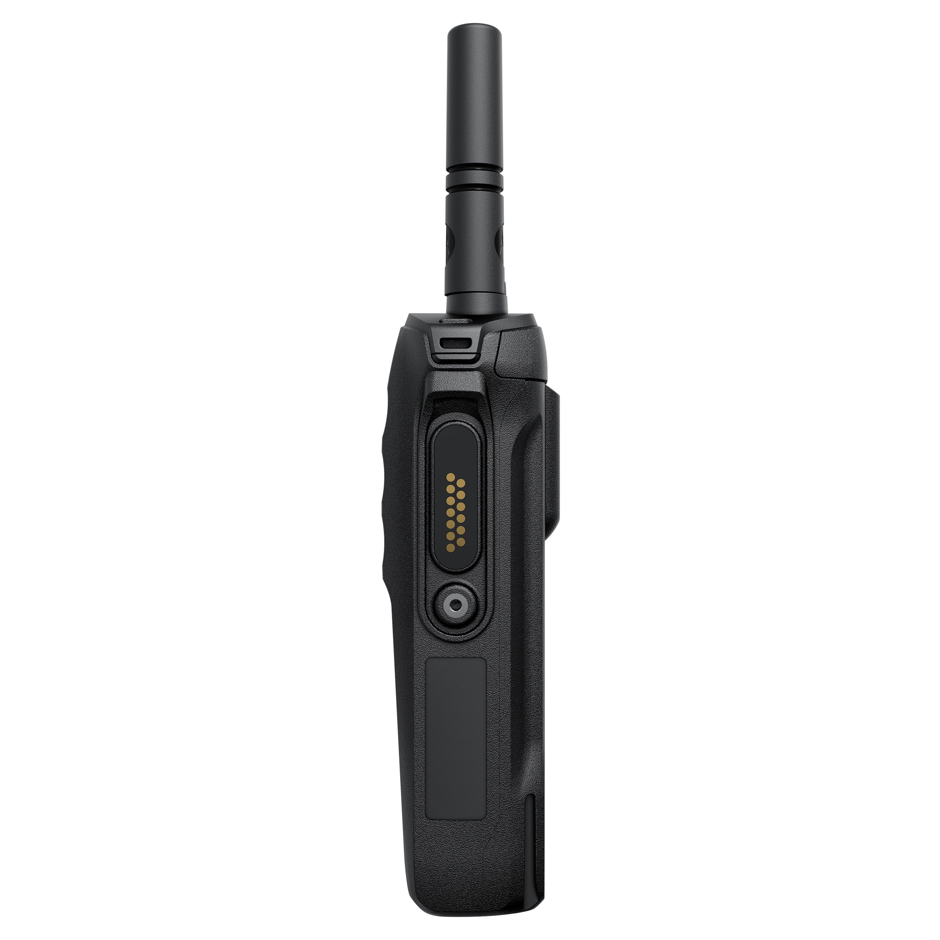 Motorola R7 | Digital (UHF/VHF) portable radio