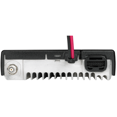 Motorola XPR 2500 | Digital (UHF/VHF) mobile radio