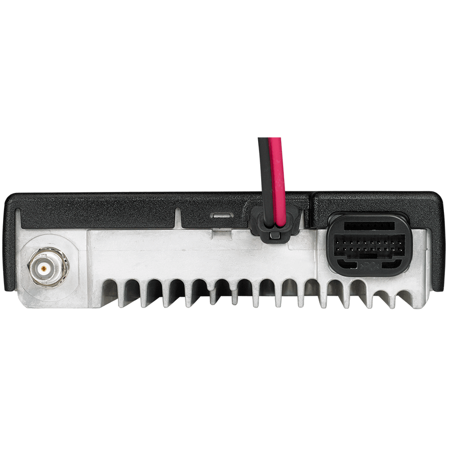 Motorola XPR 2500 | Digital (UHF/VHF) mobile radio