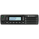 Motorola XPR 2500 | Digital (UHF/VHF) mobile radio