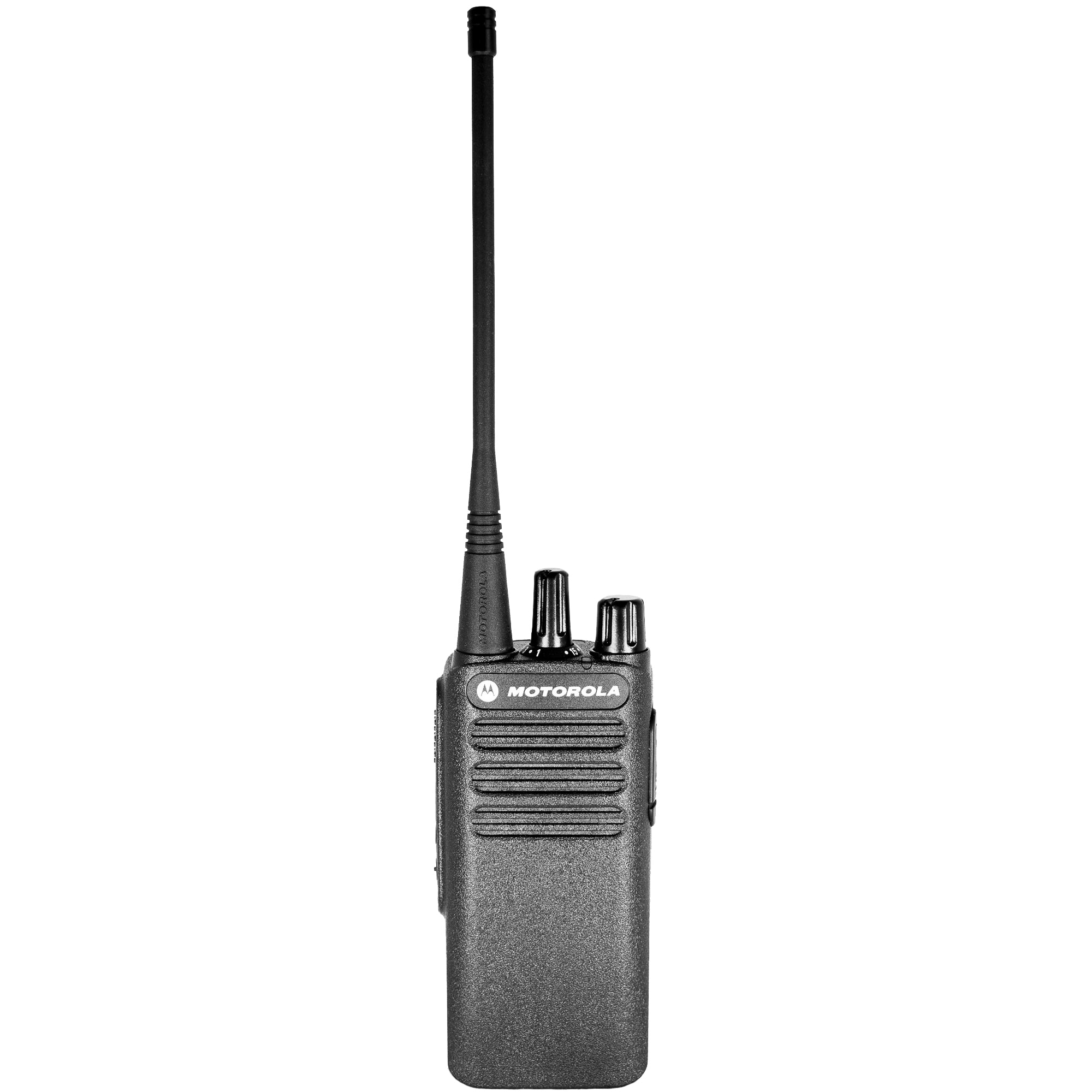 Motorola CP100D | Digital (UHF/VHF) portable radio