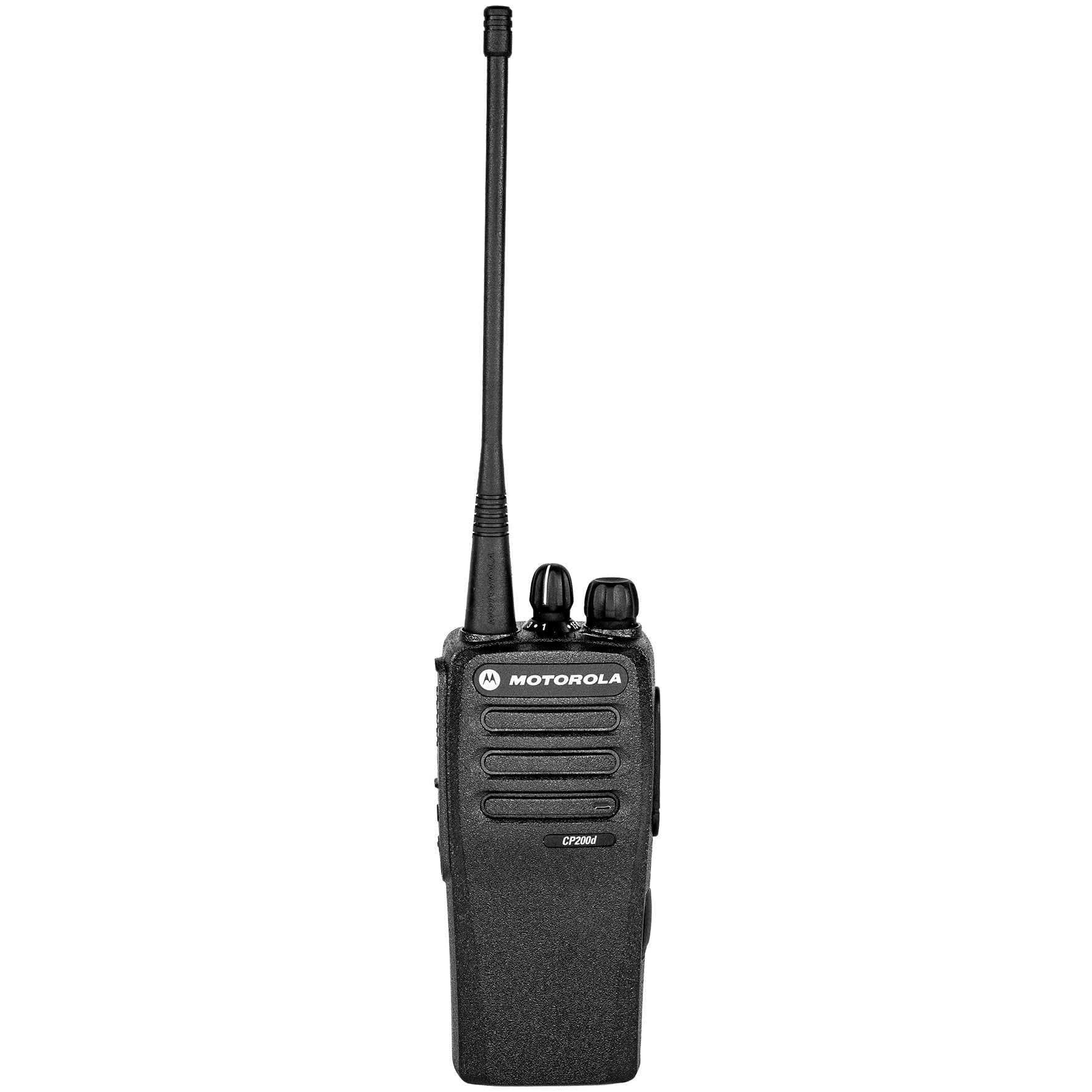 Two-Way Radios | Motorola, Icom, and Kenwood Radios