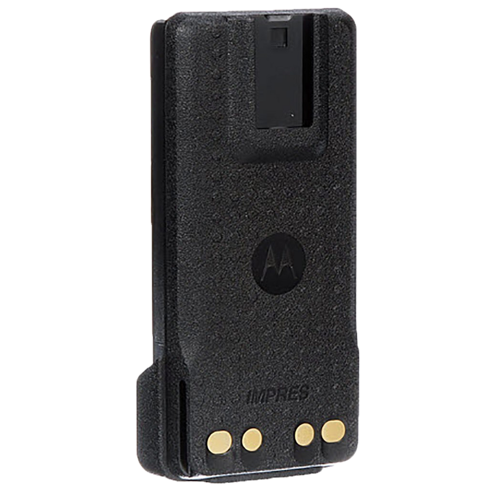 Motorola APX Accessories – Page 3