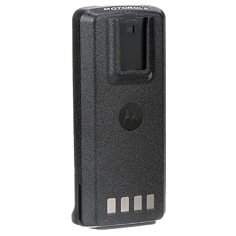 Motorola two way radio accessories and replacement parts