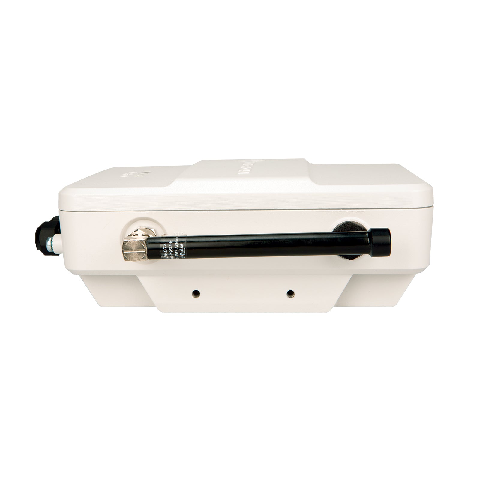 Motorola SLR 1000 Repeater