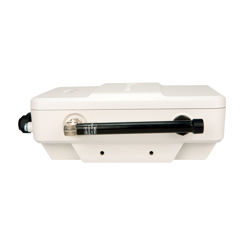 Motorola SLR 1000 Repeater