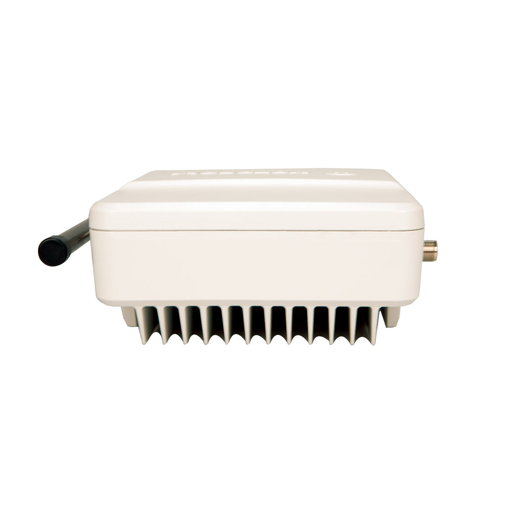 Motorola SLR 1000 Repeater