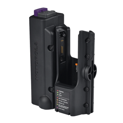 Motorola APX Accessories