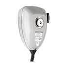 Motorola PMMN4091 | Heavy Duty Microphone