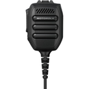 Motorola RM780 (PMMN4128) remote speaker mic