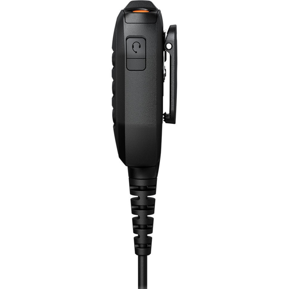 Motorola RM780 (PMMN4128) remote speaker mic