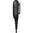 Motorola RM780 (PMMN4128) remote speaker mic