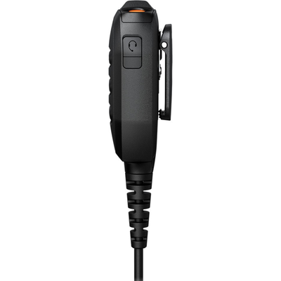 Motorola RM780 (PMMN4128) remote speaker mic