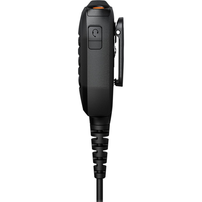 Motorola RM780 (PMMN4128) remote speaker mic