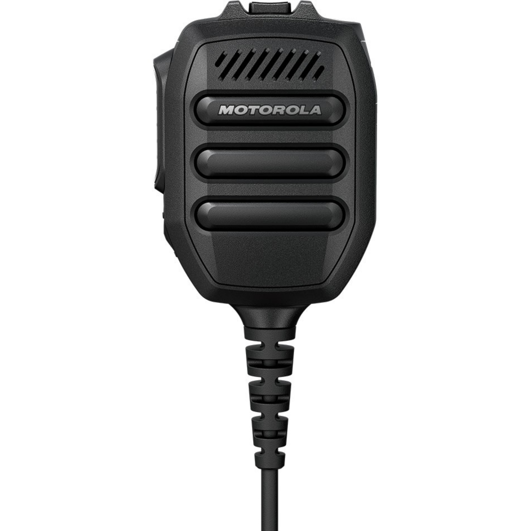 Motorola RM780 (PMMN4128) remote speaker mic