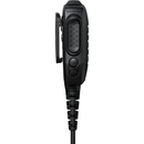 Motorola RM780 (PMMN4128) remote speaker mic
