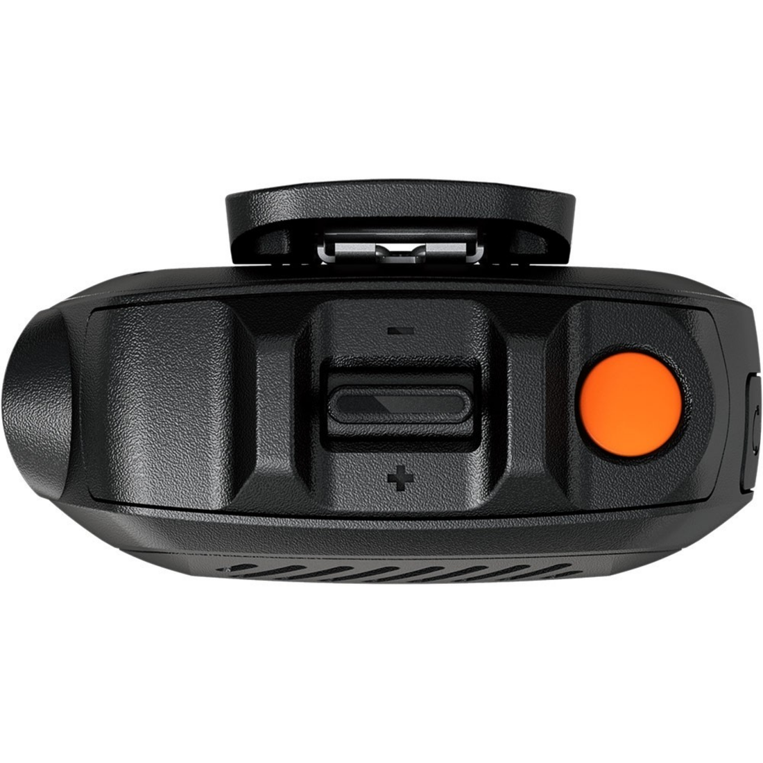Motorola RM780 (PMMN4128) remote speaker mic