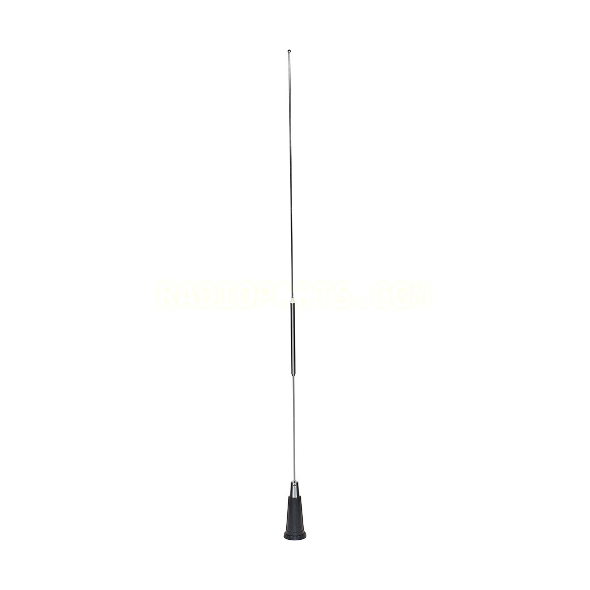 Motorola RAE4004ARB | UHF (445-470 MHz) Roof Mount Antenna