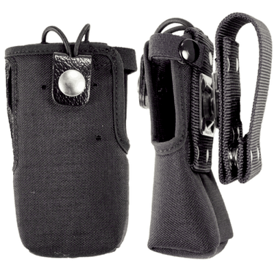 RCA RDR2500 | Digital (UHF/VHF) portable radio