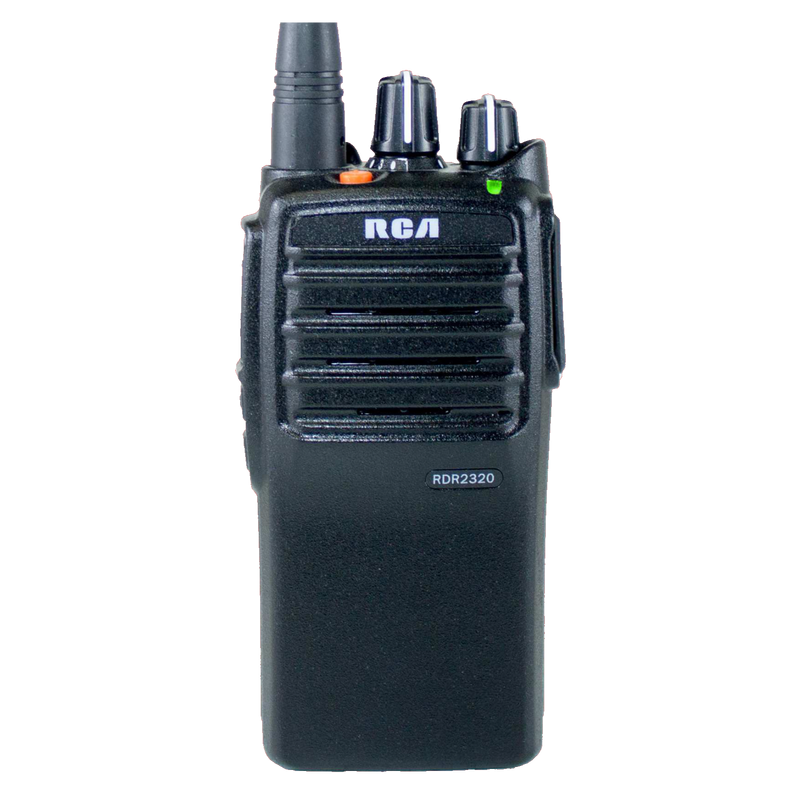 Buy RCA radios online