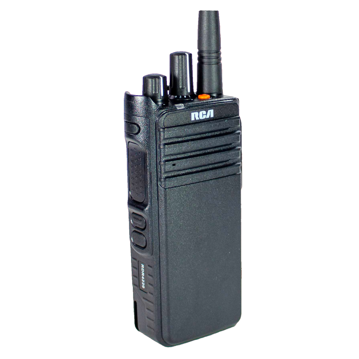Buy RCA radios online