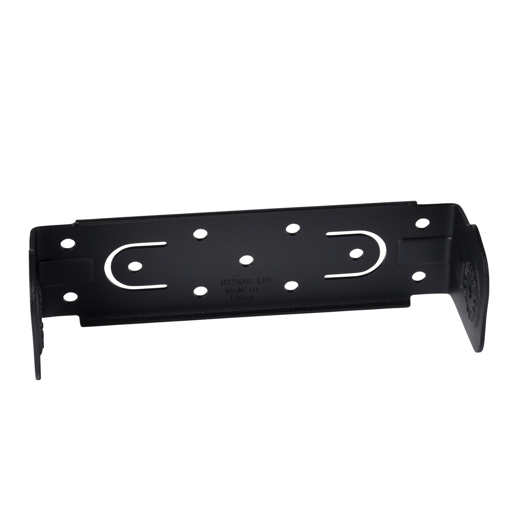 Motorola RLN6467 | High-Profile Trunnion Kit