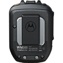Motorola WM500 (PMMN4127) remote speaker mic