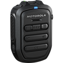 Motorola WM500 (PMMN4127) remote speaker mic