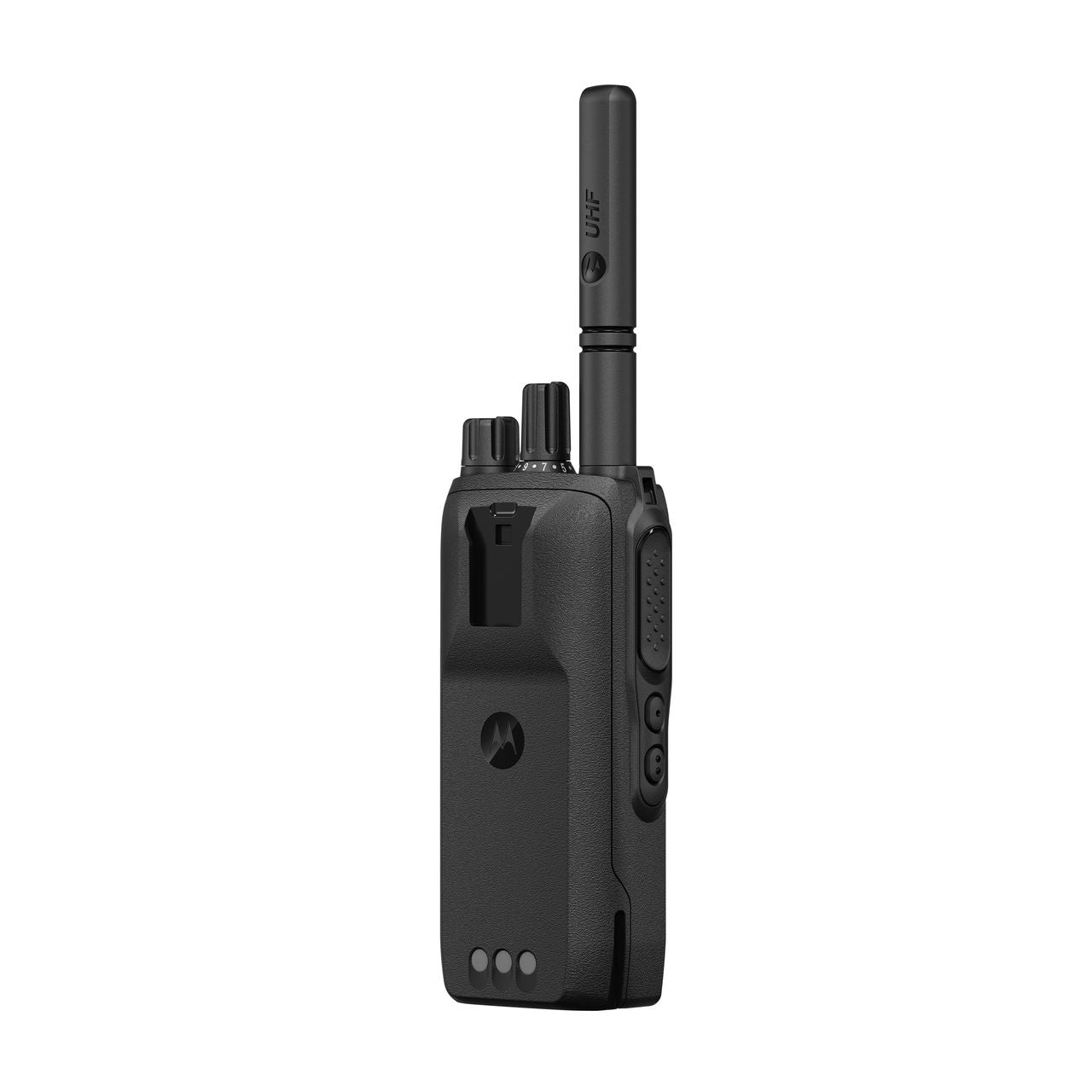 Motorola R2 | Digital (UHF/VHF) portable radio